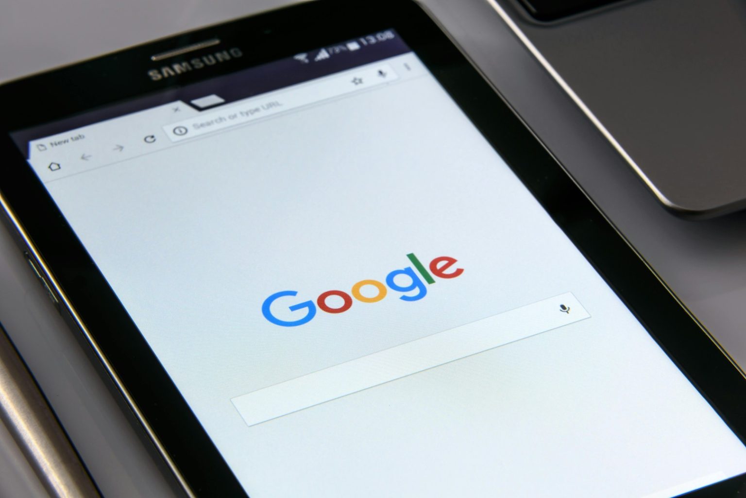 Wikideals - Comparatifs & Avis SaaS | Trouvez le Meilleur Logiciel