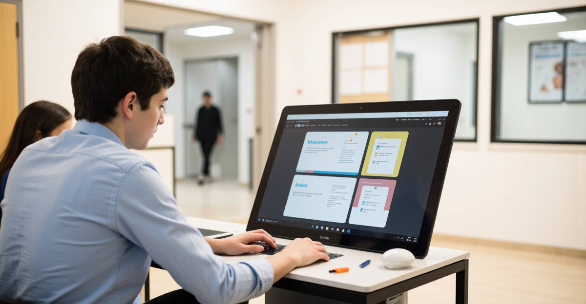 Netocentre : Guide Complet Plateforme ENT Scolaire 2025 - Wikideals