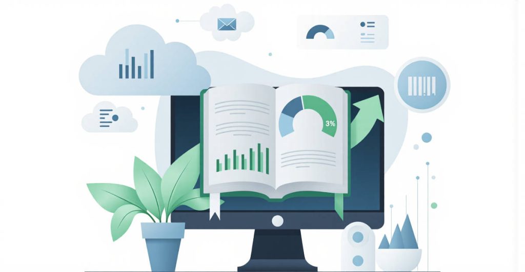 Comptabilisation Logiciel : Le Guide Complet 2025 (SaaS/Achat) - Wikideals
