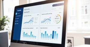 GoCardless Avis 2025 : Tarifs, Fonctionnalités et Guide Complet - Wikideals