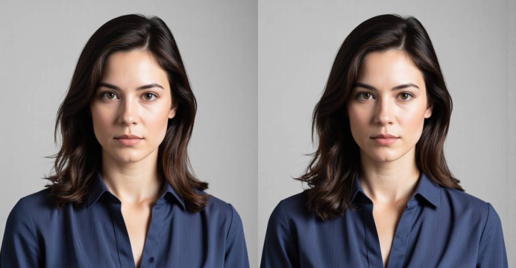 IA Photo Professionnelle : Les 8 Meilleurs Outils 2025 (Gratuits ...