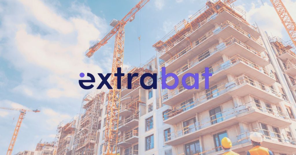 MyExtrabat 2025 : Guide Complet, Avis, Connexion & Tarifs - Wikideals