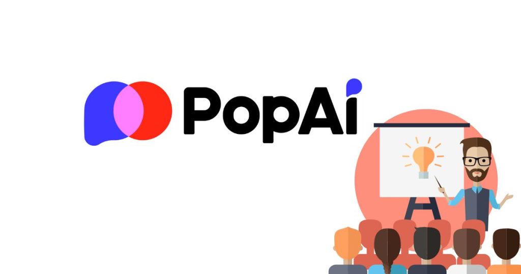 PopAI 2026 : Test, Avis et Alerte sur les Abonnements - Wikideals